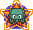Stars (Bomba) | Nitrome Wiki | Fandom