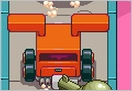 Bunny droplets | Nitrome Wiki | Fandom