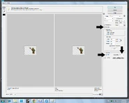 Nitrome Wiki:How to extract sprites from any Flash game | Nitrome Wiki ...