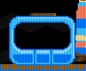 Cable car | Nitrome Wiki | Fandom