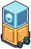 Turner | Nitrome Wiki | Fandom