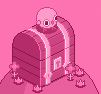 Chicks | Nitrome Wiki | Fandom