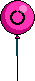 Balloons (Magic Touch series) | Nitrome Wiki | Fandom