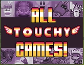 Featured games | Nitrome Wiki | Fandom