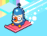 Penguin (Avalanche) | Nitrome Wiki | Fandom