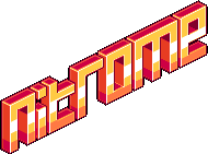 Nitrome | Nitrome | Fandom