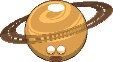 Saturn | Nitrome Wiki | Fandom