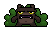 Crying monsters | Nitrome Wiki | Fandom