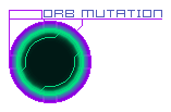 Mutators | Nitrome Wiki | Fandom
