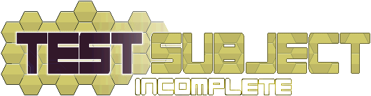 Nitrome Wiki:Test Subject Incomplete | Nitrome Wiki | Fandom