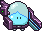 Blue | Nitrome | Fandom