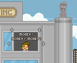 Princess Nectarine | Nitrome Wiki | Fandom