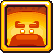 Cheese Dreams: New Moon | Nitrome Wiki | Fandom