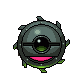Wheel robots | Nitrome Wiki | Fandom