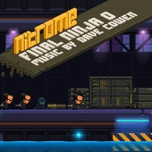 Music | Nitrome Wiki | Fandom