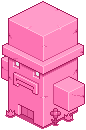 Enemy 585 (character) | Nitrome Wiki | Fandom