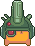 Soldiers (Bullethead) | Nitrome Wiki | Fandom