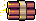 Dynamite (Cave Chaos) | Nitrome Wiki | Fandom