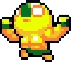 Leap Day VIP | Nitrome Wiki | Fandom