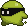 Swindler (character) | Nitrome Wiki | Fandom