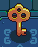 Keys (Mirror Image) | Nitrome Wiki | Fandom