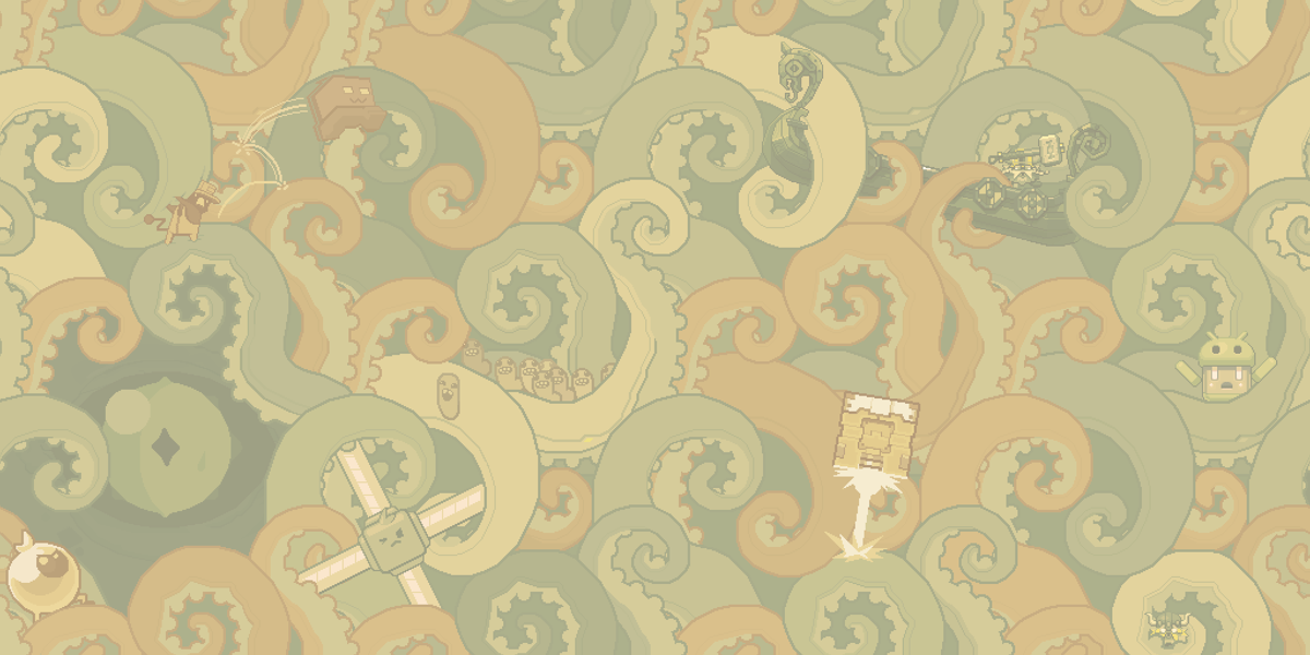 Kraken (skin) | Nitrome Wiki | Fandom