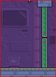 Gates (Cheese Dreams) | Nitrome Wiki | Fandom