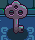 Keys (Mirror Image) | Nitrome Wiki | Fandom