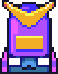 Jelly bean ninjas | Nitrome Wiki | Fandom
