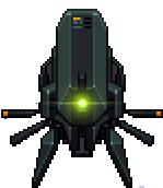 Final Ninja Zero | Nitrome Wiki | Fandom