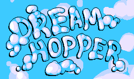 Category:Dream Hopper | Nitrome Wiki | Fandom