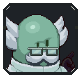 Profesor | Nitrome | Fandom
