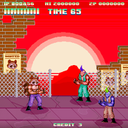 Nitrome Enjoyment System | Nitrome Wiki | Fandom