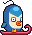 Penguin (Avalanche) | Nitrome Wiki | Fandom