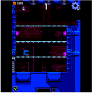 Platform Panic/Rooms | Nitrome Wiki | Fandom
