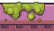 Green slime (Swindler) | Nitrome Wiki | Fandom