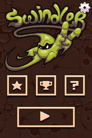 Swindler 2 | Nitrome Wiki | Fandom