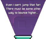 Spring platforms | Nitrome Wiki | Fandom