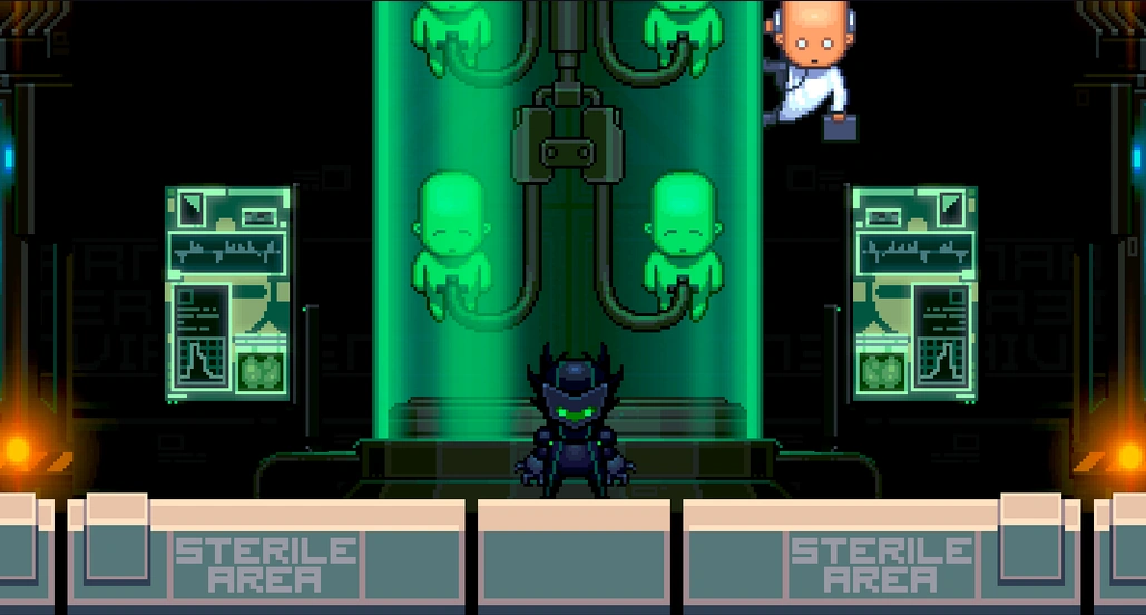 Category:Final Ninja series | Nitrome Wiki | Fandom