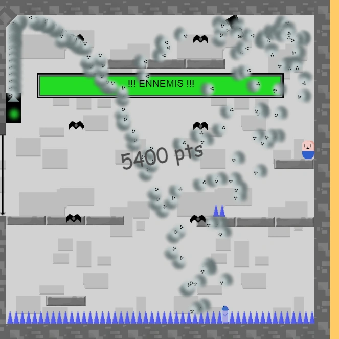 Jam:Bowling balls | Nitrome Wiki | Fandom