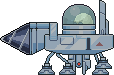 The Machine | Nitrome Wiki | Fandom