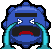 Blue Ball | Nitrome Wiki | Fandom