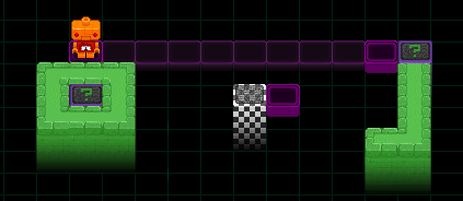 Tiles (Magneboy) | Nitrome Wiki | Fandom