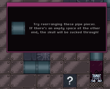 Blocks (Numbskull) | Nitrome Wiki | Fandom