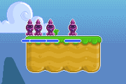 Squids (Mutiny) | Nitrome Wiki | Fandom