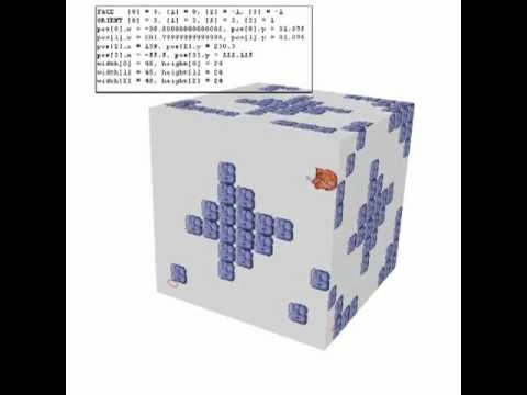 Surface (game) | Nitrome Wiki | Fandom