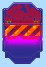 Flash Cat | Nitrome Wiki | Fandom