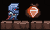 Tiny Castle | Nitrome Wiki | Fandom