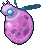 Alien bees | Nitrome Wiki | Fandom