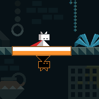 Ditto (Personaje) | Nitrome | Fandom